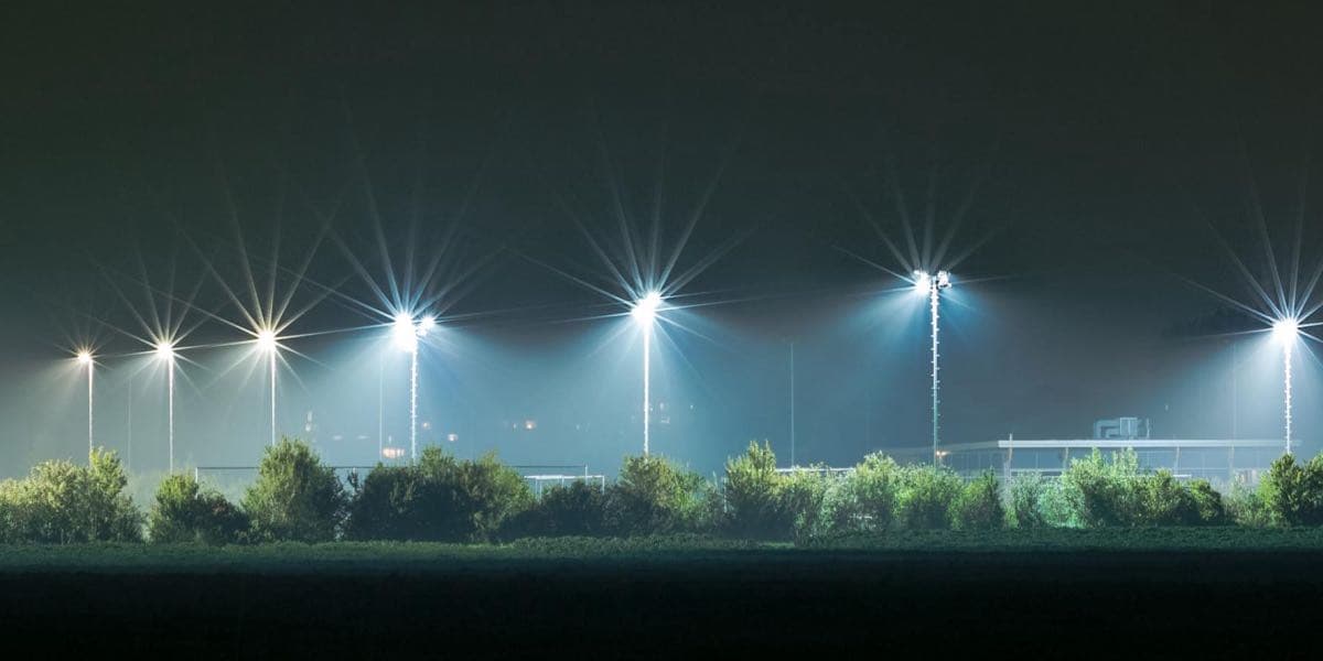 BH株式会社[ビーエイチ] | BH Inc.